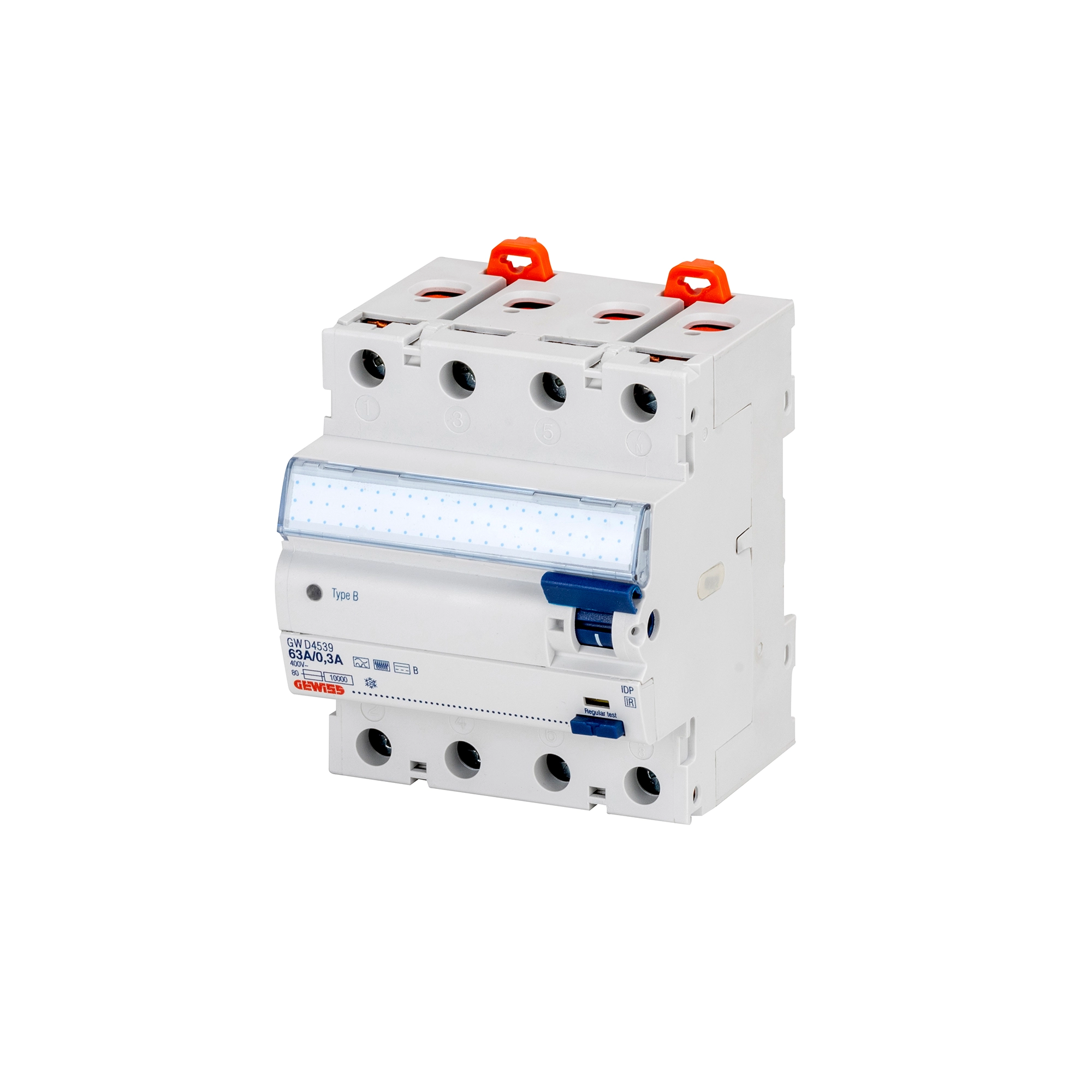 WSU INDUSTRIALS - Industrie- und Elektroprodukte | Home