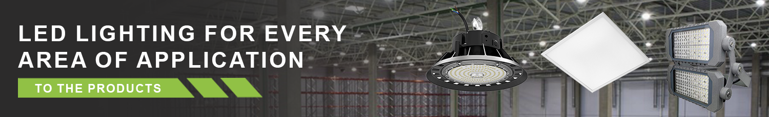 WSU INDUSTRIALS - Industrial and Electrical Products | Home