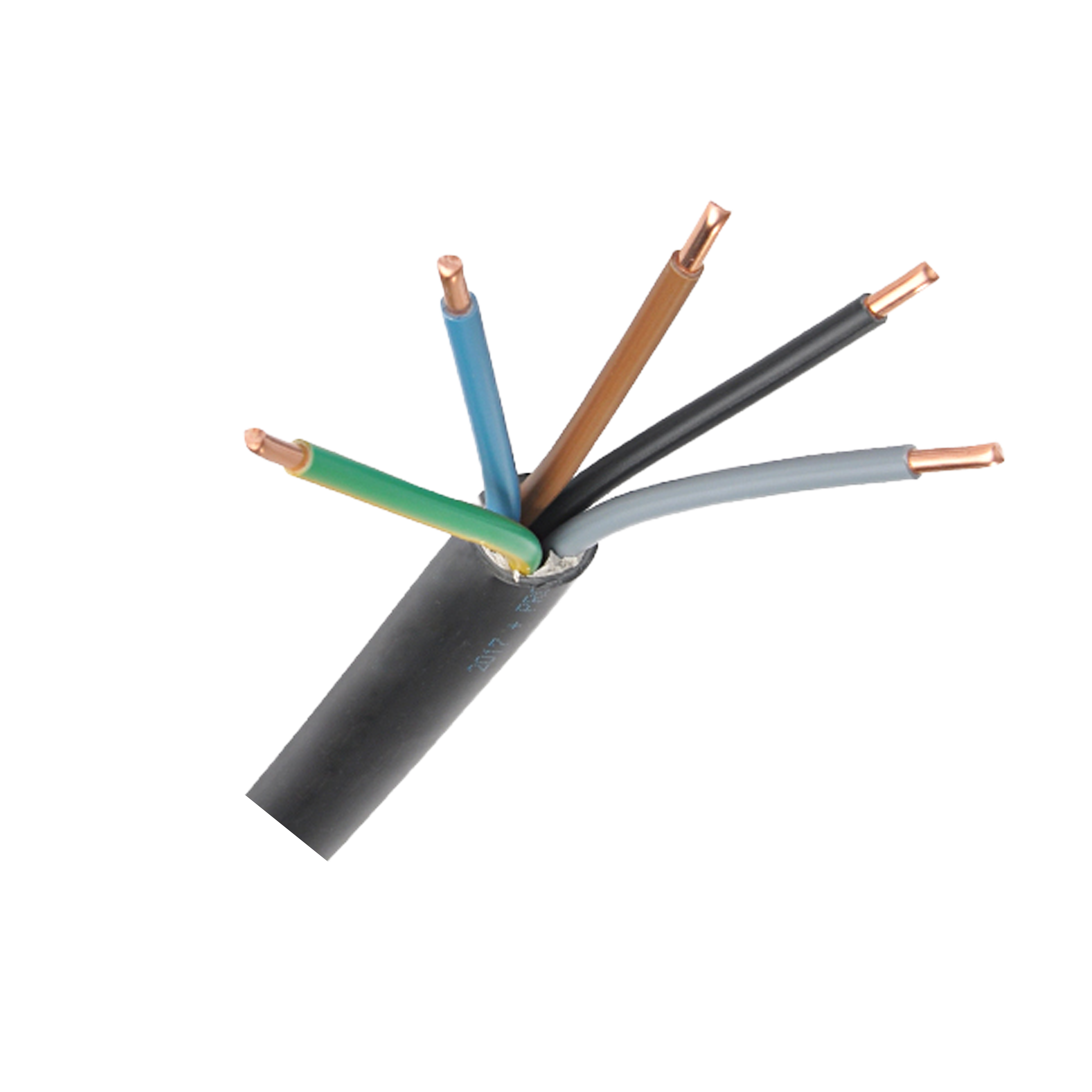 WSU INDUSTRIALS - Industrial and Electrical Products | Home