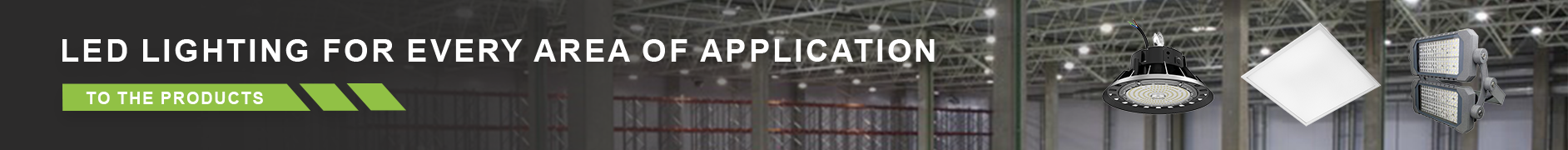 WSU INDUSTRIALS - Industrial and Electrical Products | Home